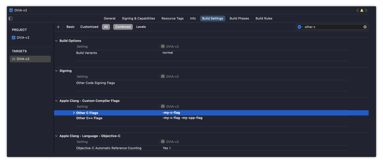 Improve Your Mobile App Security Fast | Guardsquare